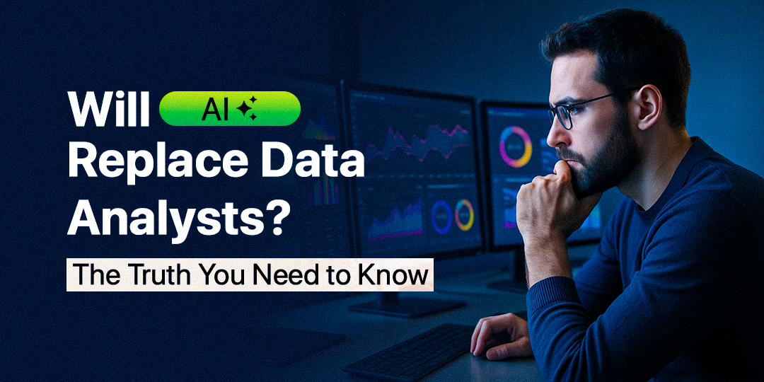 Best Platforms to Find Remote Data Analyst Internship Opportunities ...