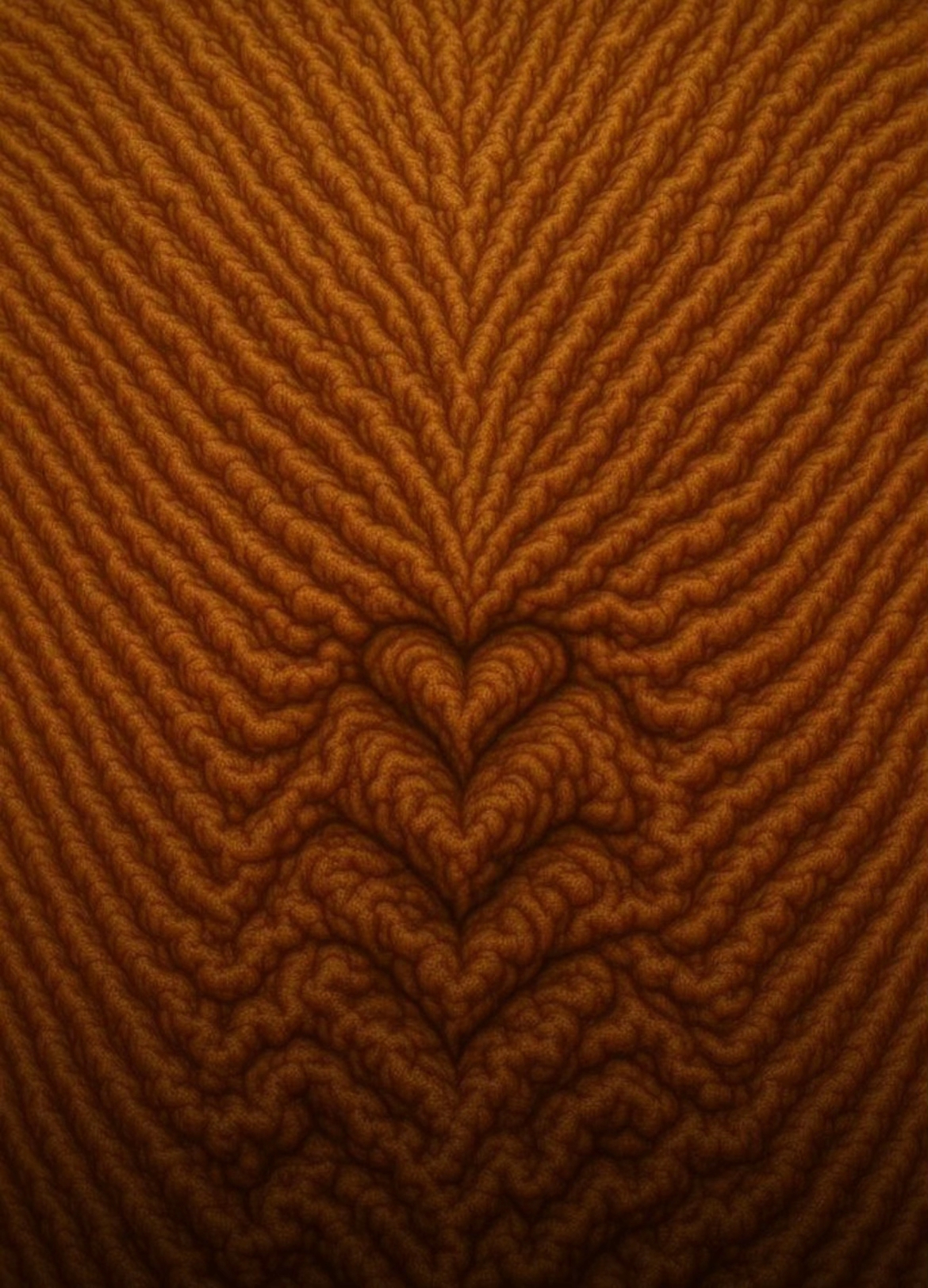 Unrecognizable Speed AI Face Edit #5 | Grotesque IShowSpeed Face Edits ...