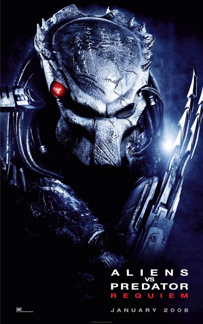 Wolf predator poster | Predator | Know Your Meme