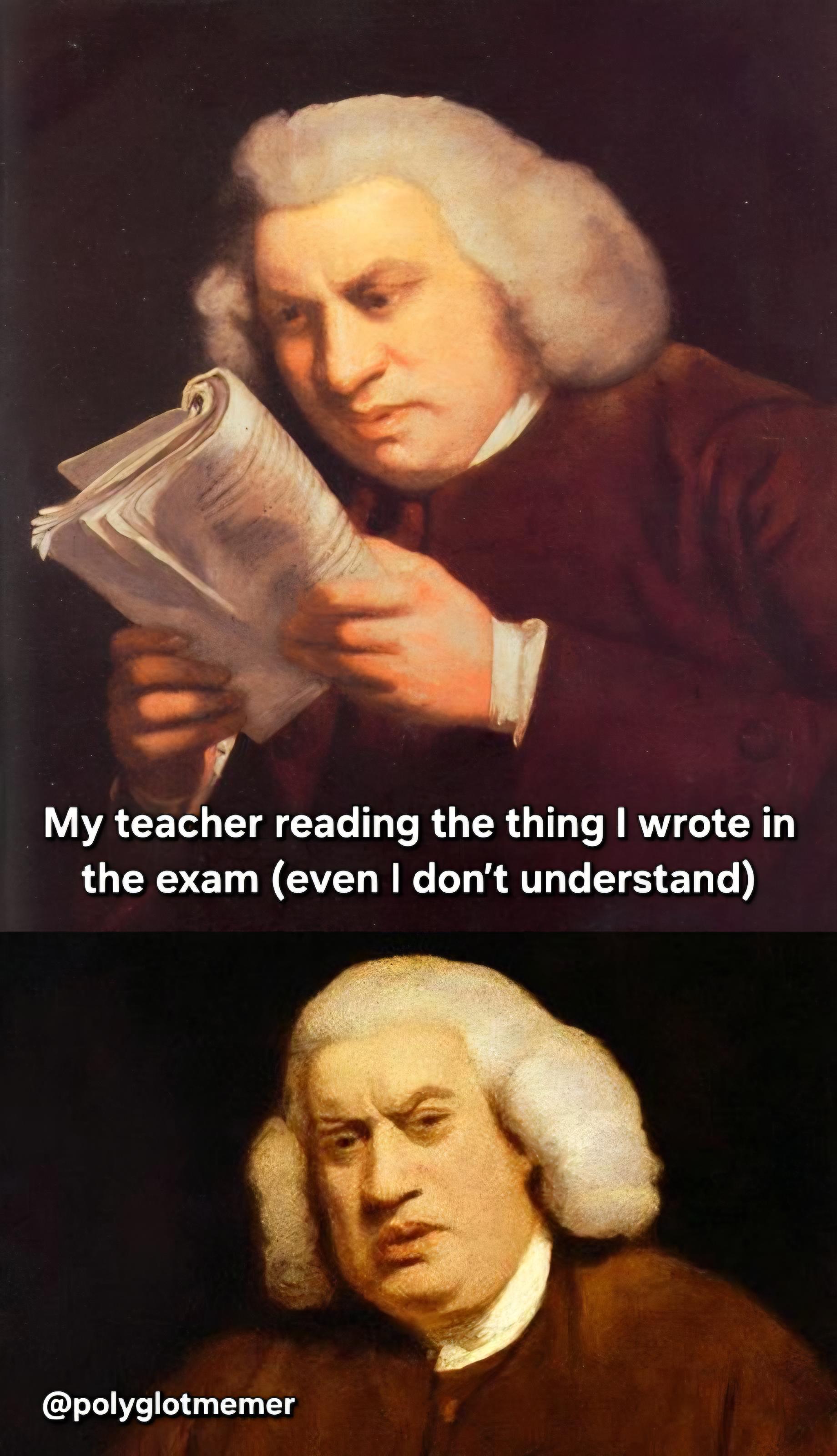 I am sorry man | /r/dankmemes | Know Your Meme