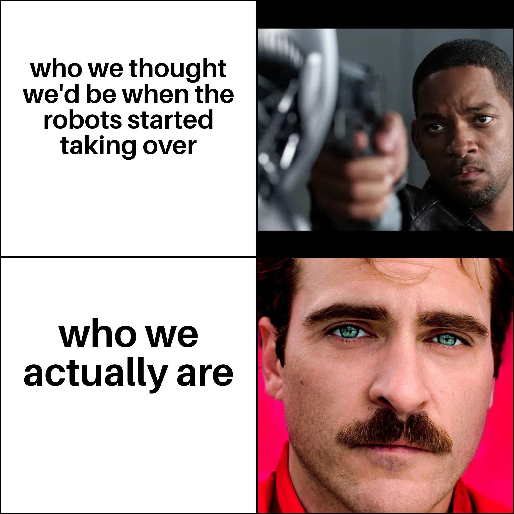 The royal we | /r/memes | Know Your Meme