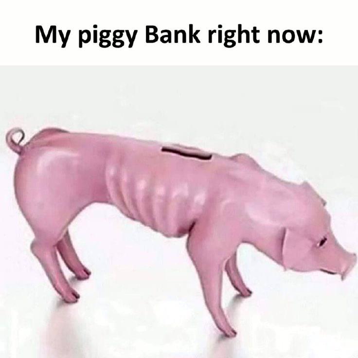 So dry in here | /r/memes | Know Your Meme