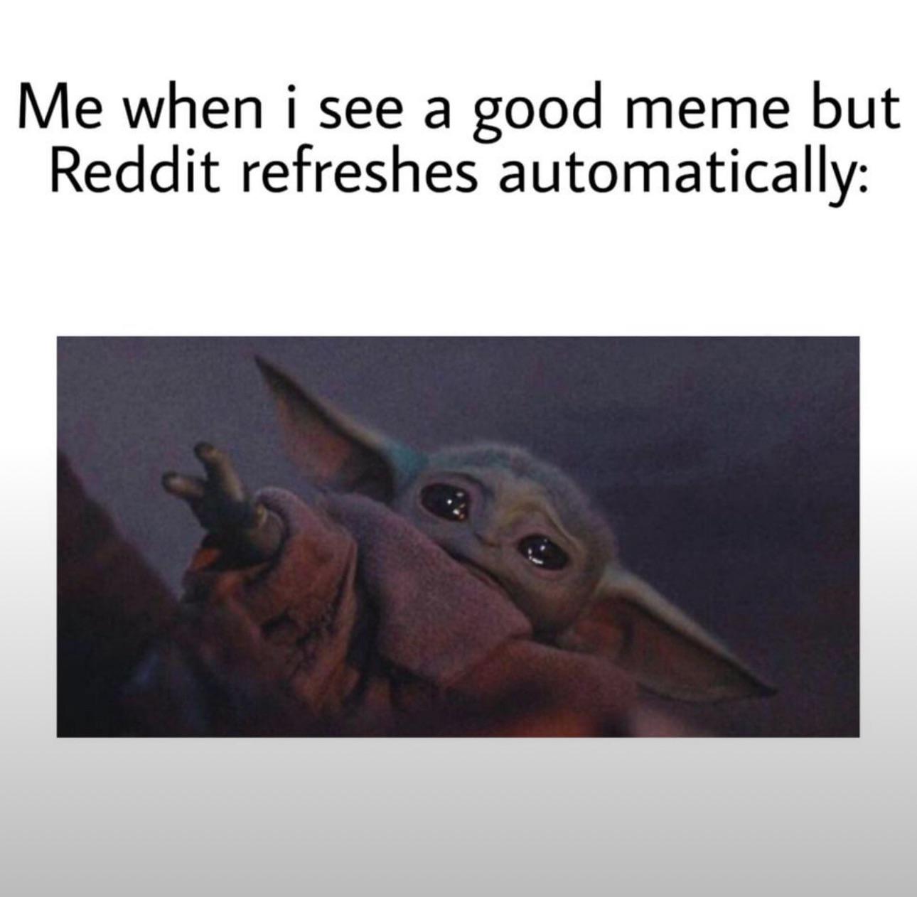 So much scrolling… | /r/memes | Know Your Meme