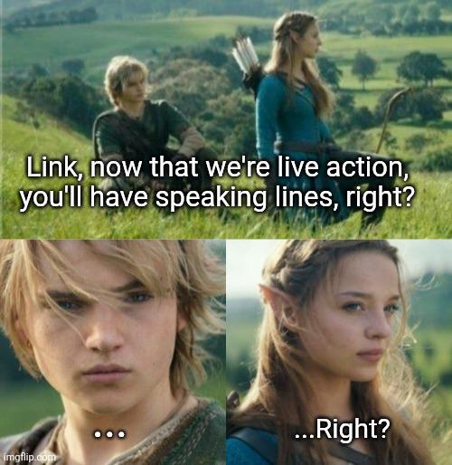 Updated the Padme/Anakin format | /r/memes | Know Your Meme