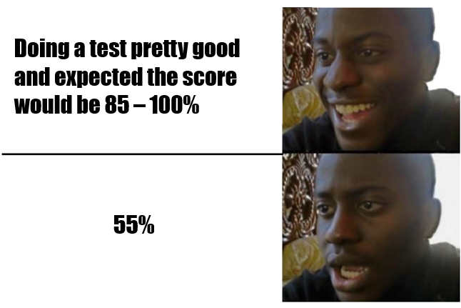 Worst felling ever.. | /r/memes | Know Your Meme