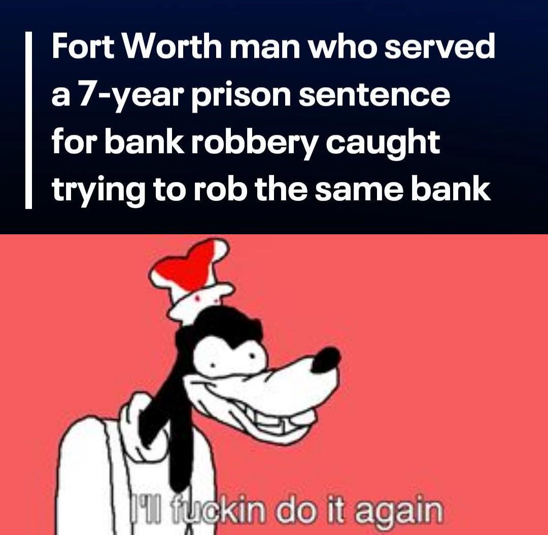 repetition is key | /r/memes | Know Your Meme