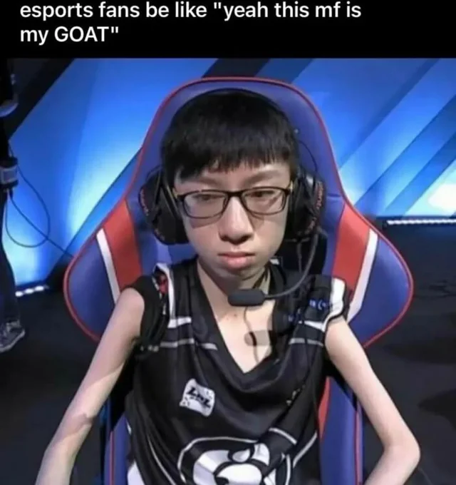Those are the skinniest arms I’ve ever seen bro | /r/dankmemes | Know ...