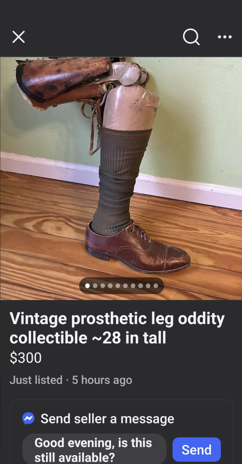 Hmmm... | Know Your Meme