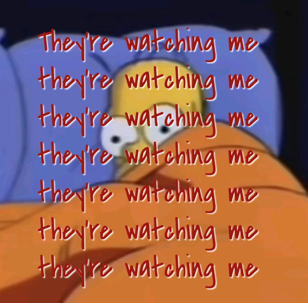 r/dankmemes | Know Your Meme