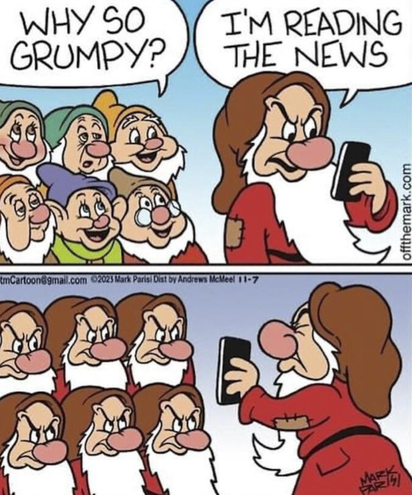 Fair enough | Know Your Meme