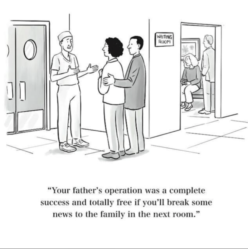 Yeesh | Know Your Meme