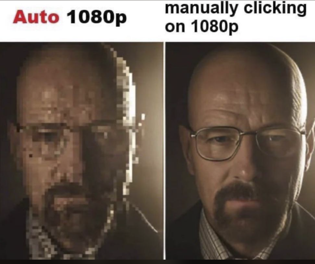 Hmmm... | Know Your Meme