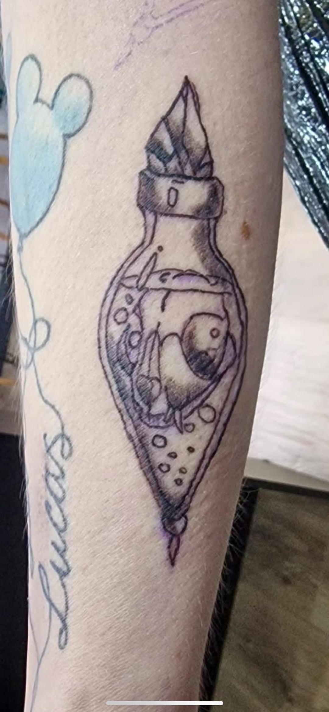 Yikes | Tattoo Fails | Know Your Meme