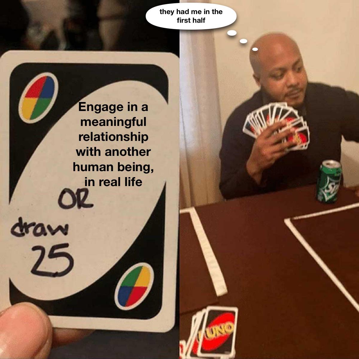 Redditors | /r/dankmemes | Know Your Meme
