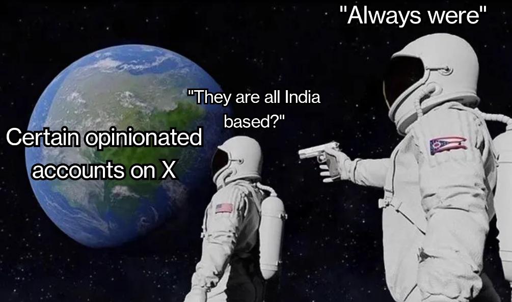 Outsourcing revolution | /r/dankmemes | Know Your Meme