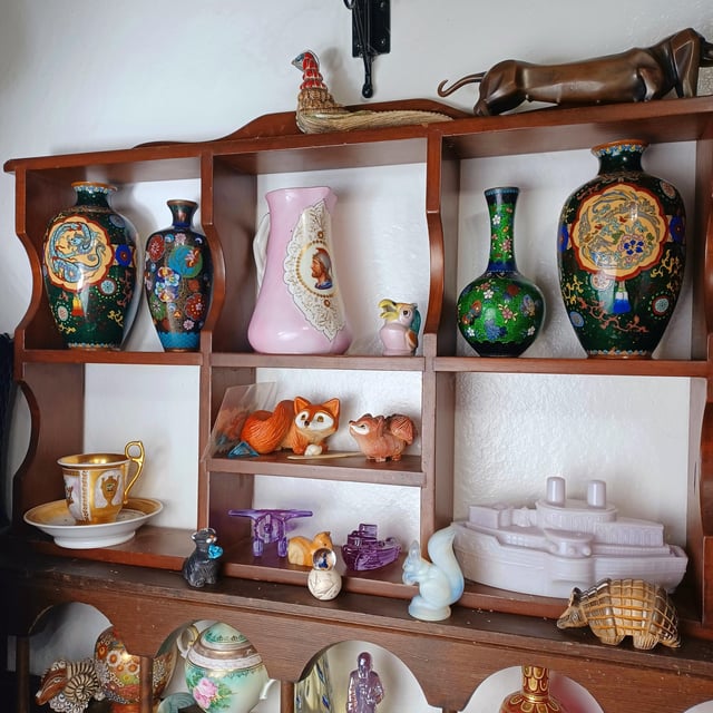 Beautiful Vases | Know Your Meme