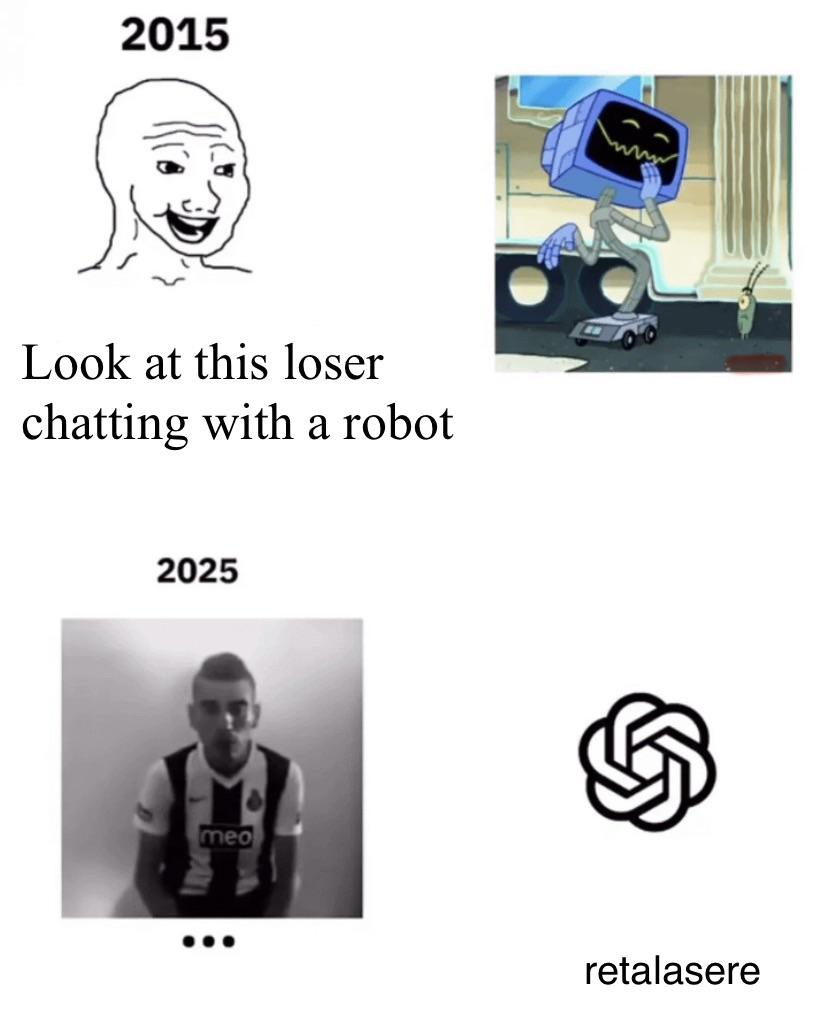 Frrrrrr | /r/memes | Know Your Meme