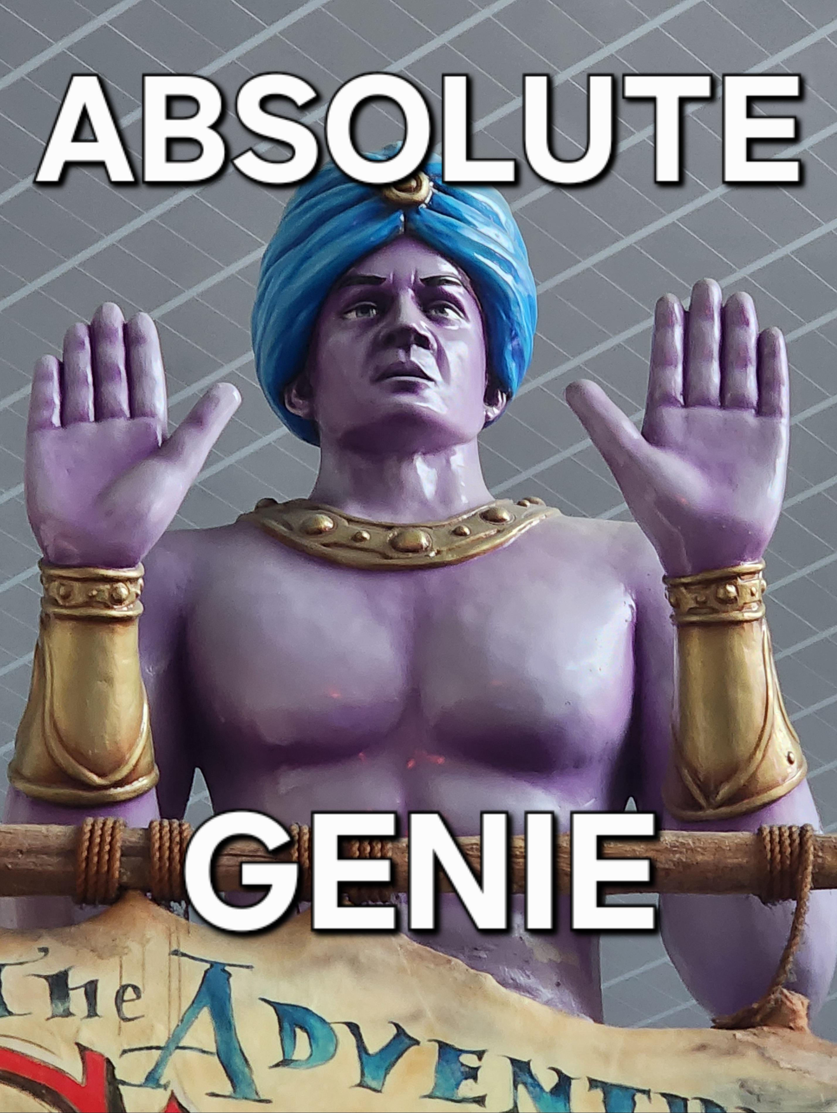 I did an oopsie | /r/dankmemes | Know Your Meme