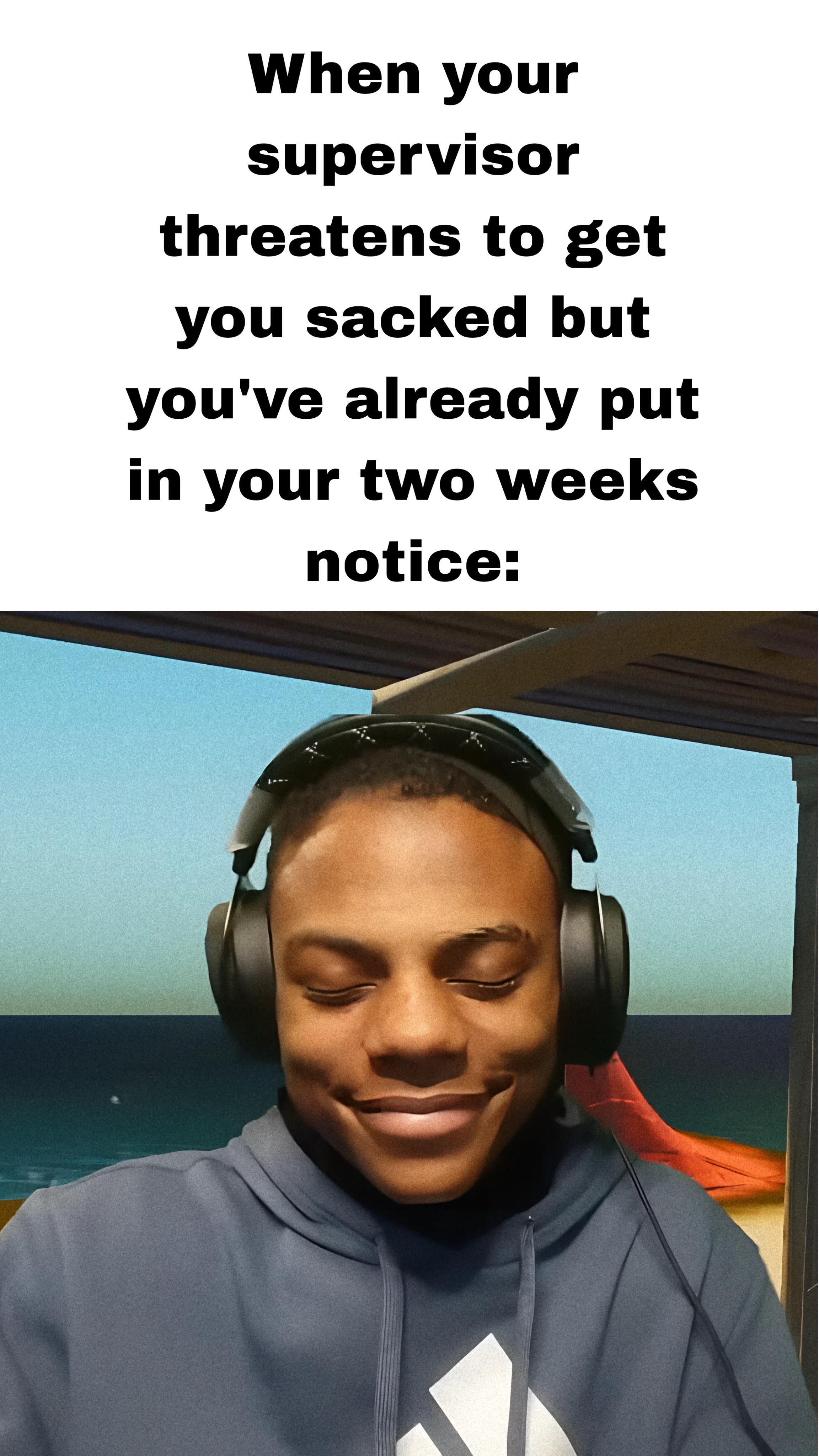 You’re too slow! | /r/memes | Know Your Meme