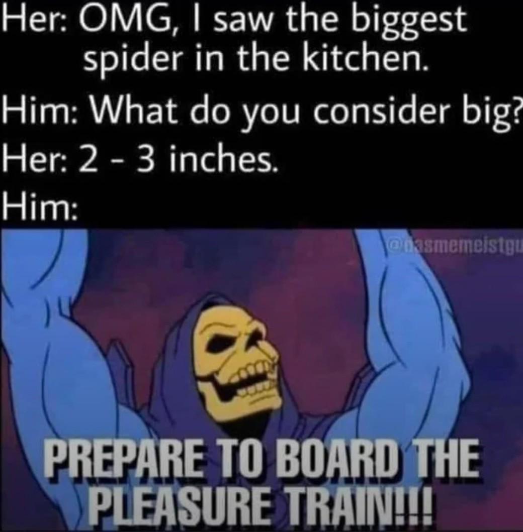 Reshare but worth it | /r/memes | Know Your Meme