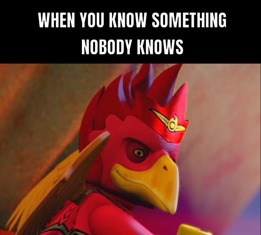 THE FEELING | /r/dankmemes | Know Your Meme