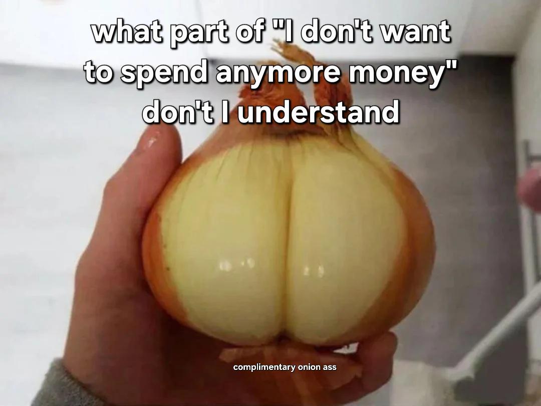 It is what it what is | /r/dankmemes | Know Your Meme