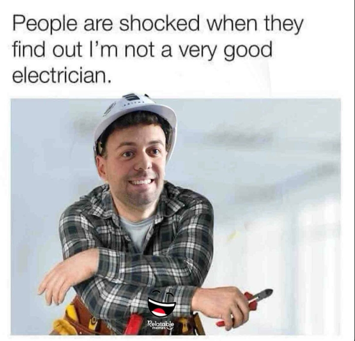 Abracadabra! | /r/memes | Know Your Meme