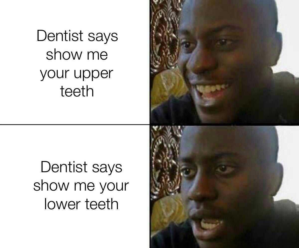 Perfect meme for this guy | /r/memes | Know Your Meme