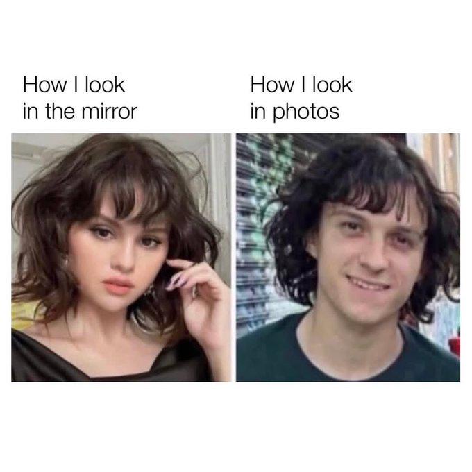 I need a scientific explanation why this happens | /r/memes | Know Your ...