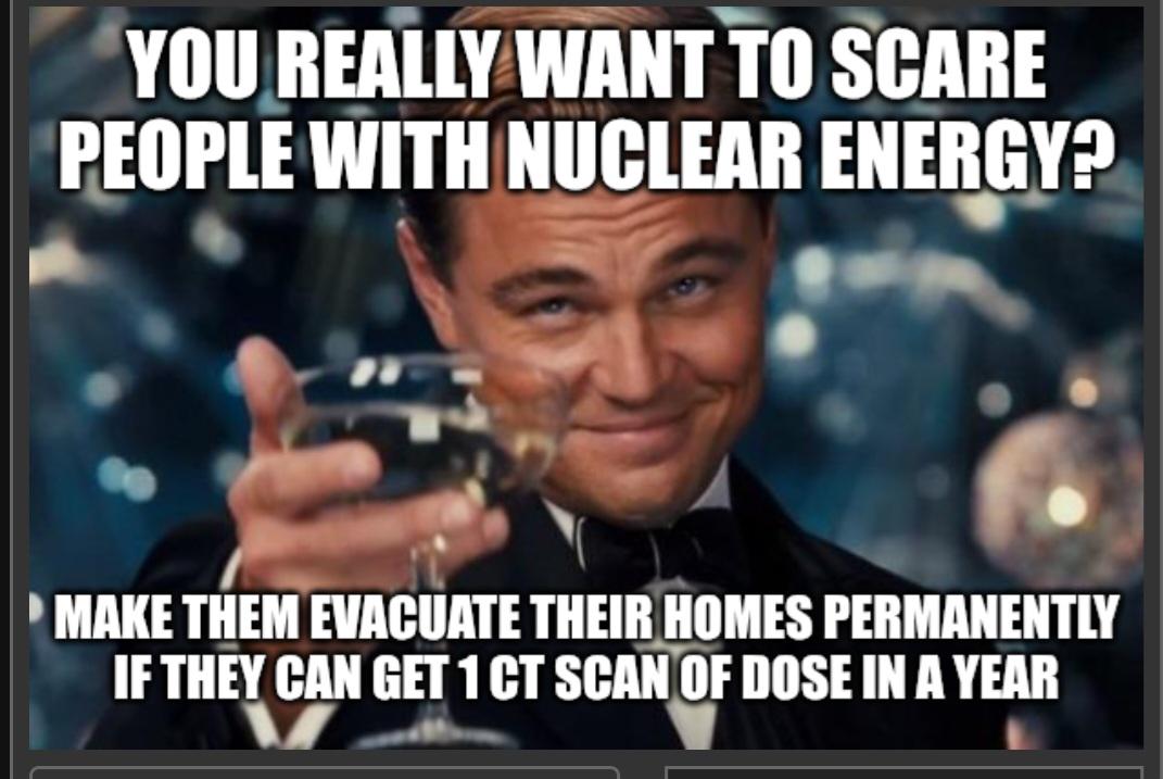 That would be pretty effective | /r/memes | Know Your Meme