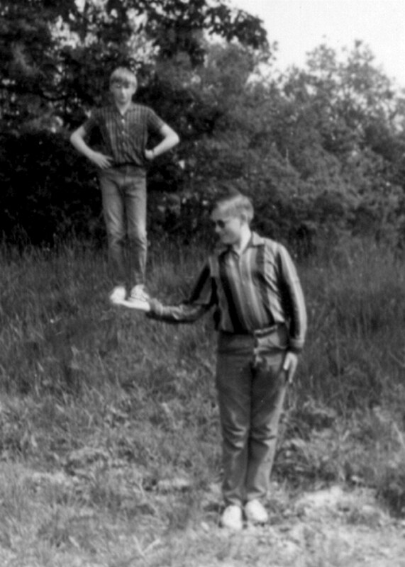 You Raise Me Up, 1967 | Know Your Meme