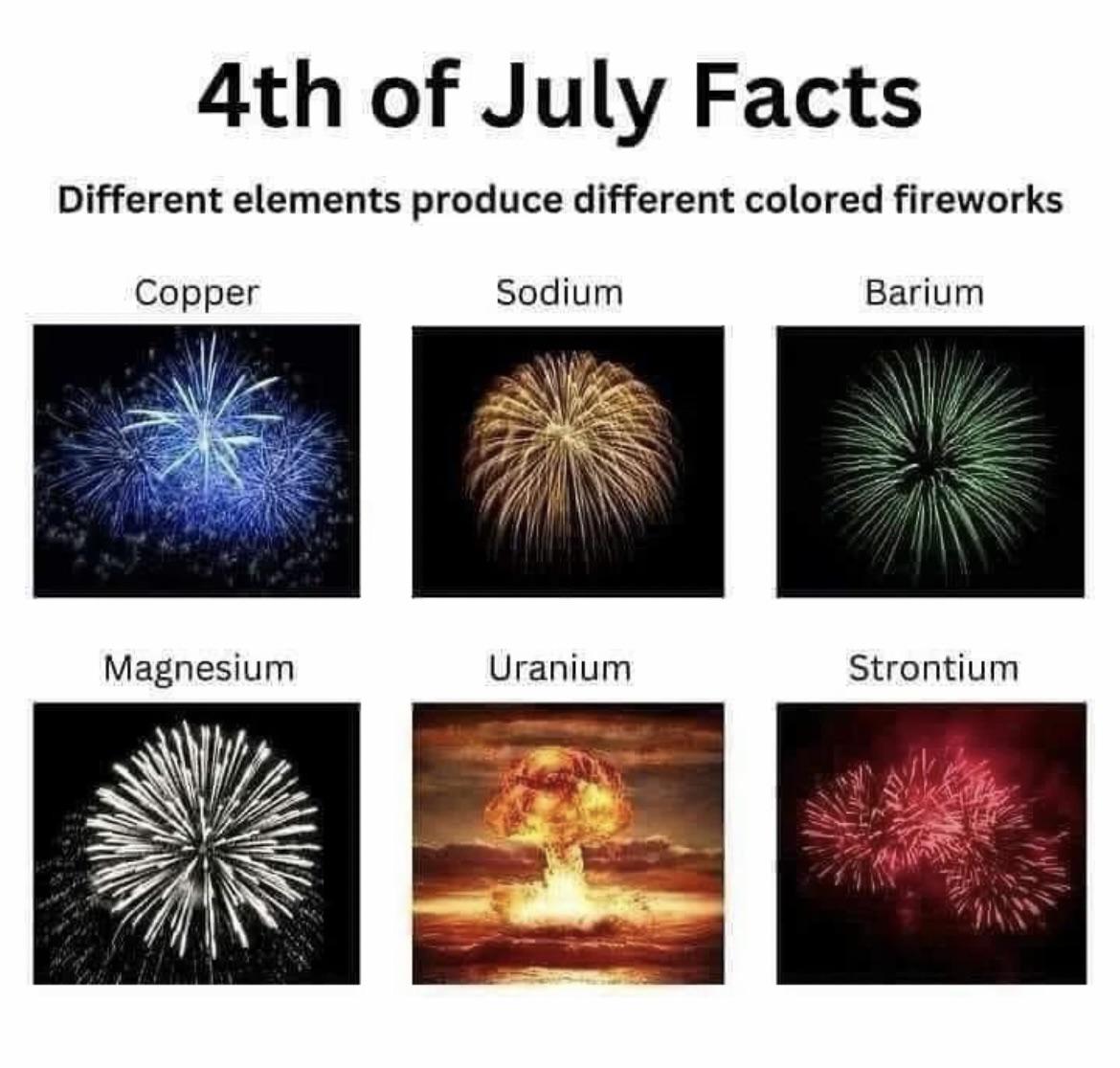 There’s always one… | /r/memes | Know Your Meme