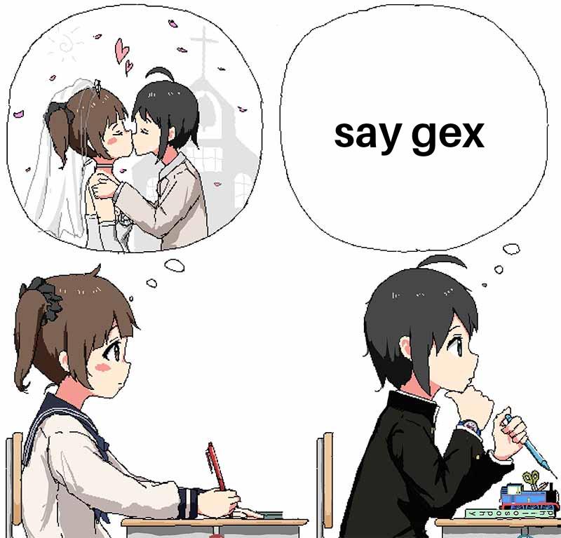 Humm | /r/dankmemes | Know Your Meme