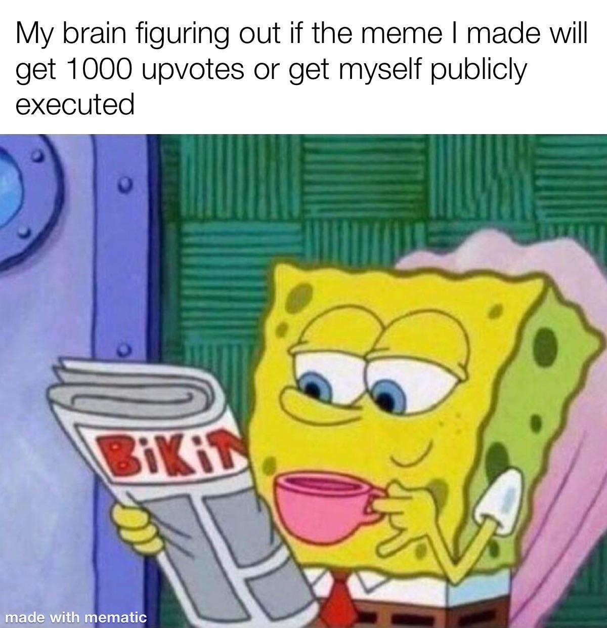 Skill issue sorry | /r/dankmemes | Know Your Meme