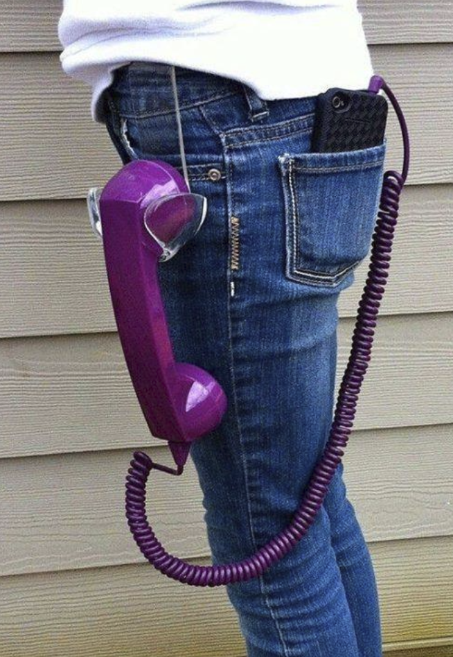 Throwback | /r/Hmmm | Know Your Meme