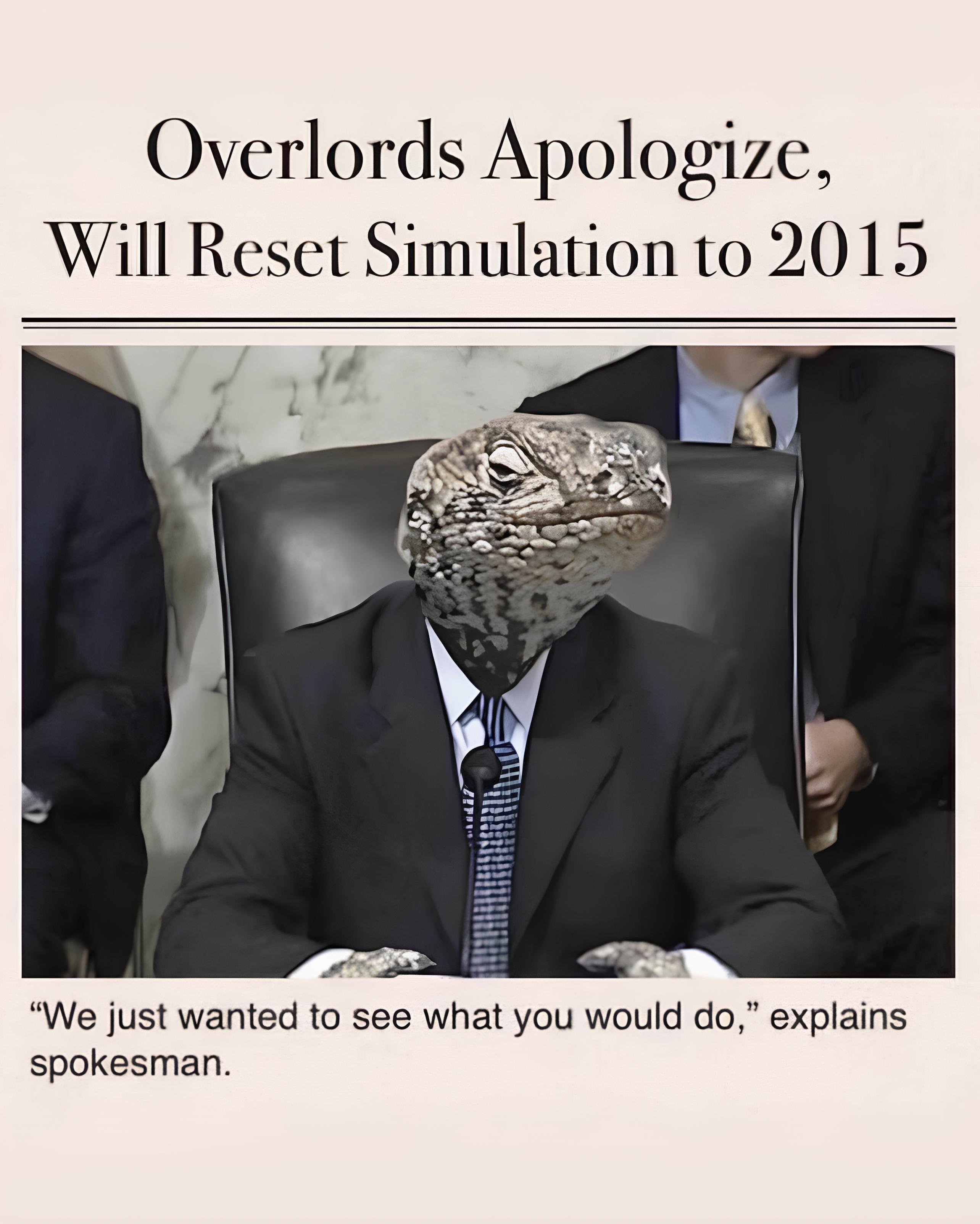 Puhh what a relief! | /r/memes | Know Your Meme