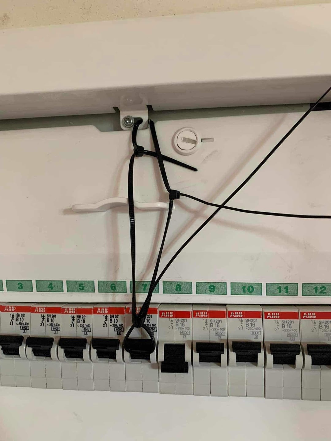 Yikes | DIY Fails | Know Your Meme