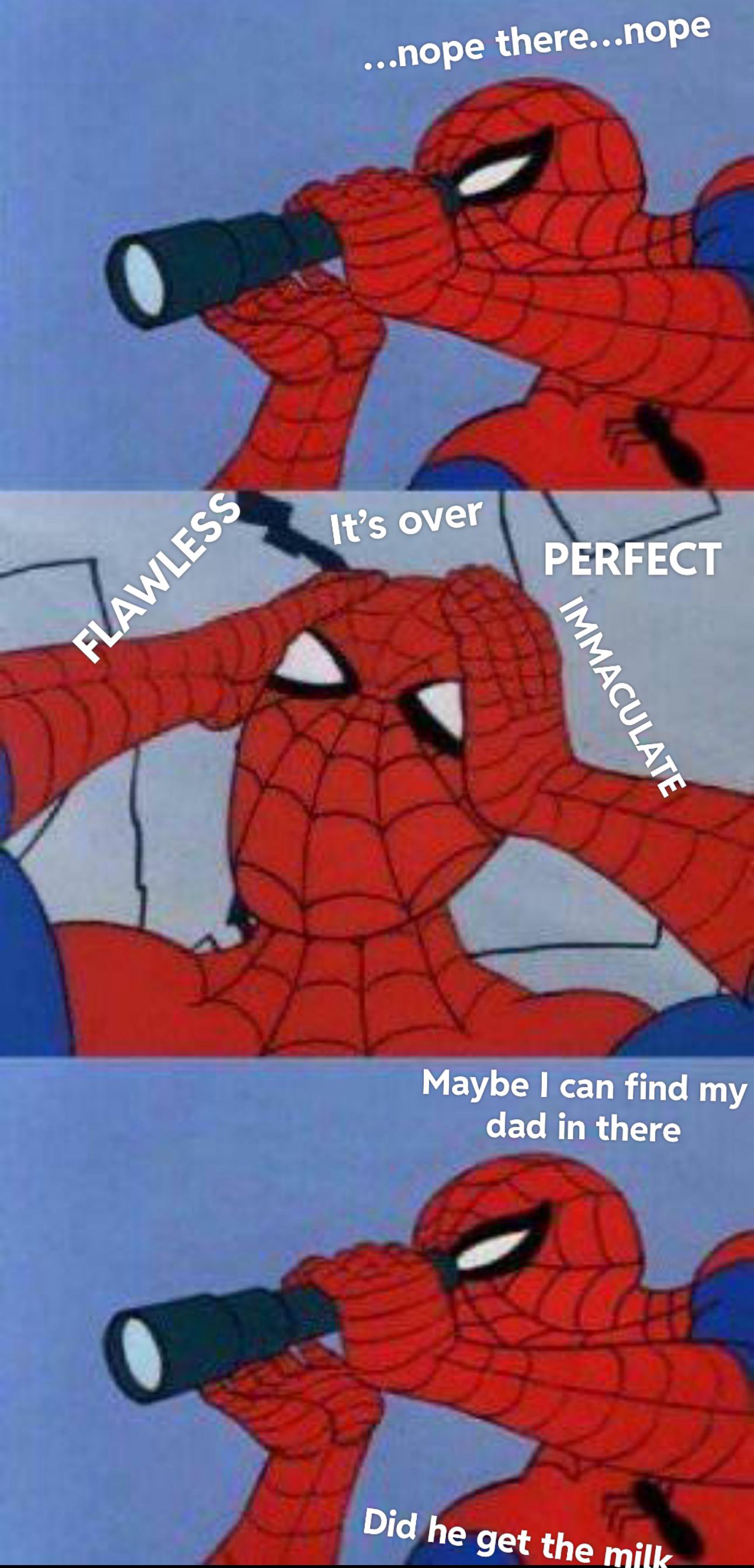 He done did it after 55 Days. Chives are perfect!!!! | /r/dankmemes ...