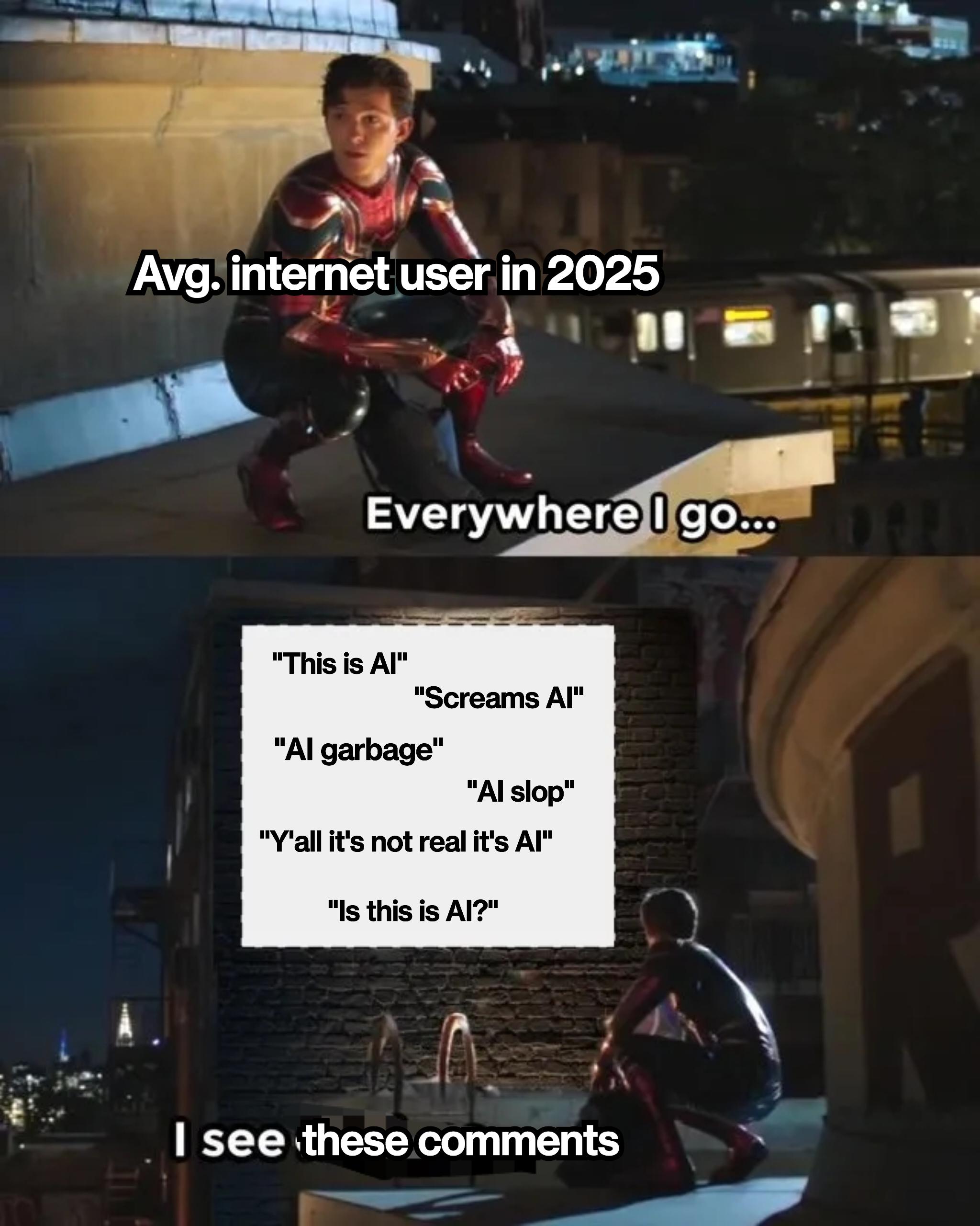 Kinda concerning | /r/dankmemes | Know Your Meme