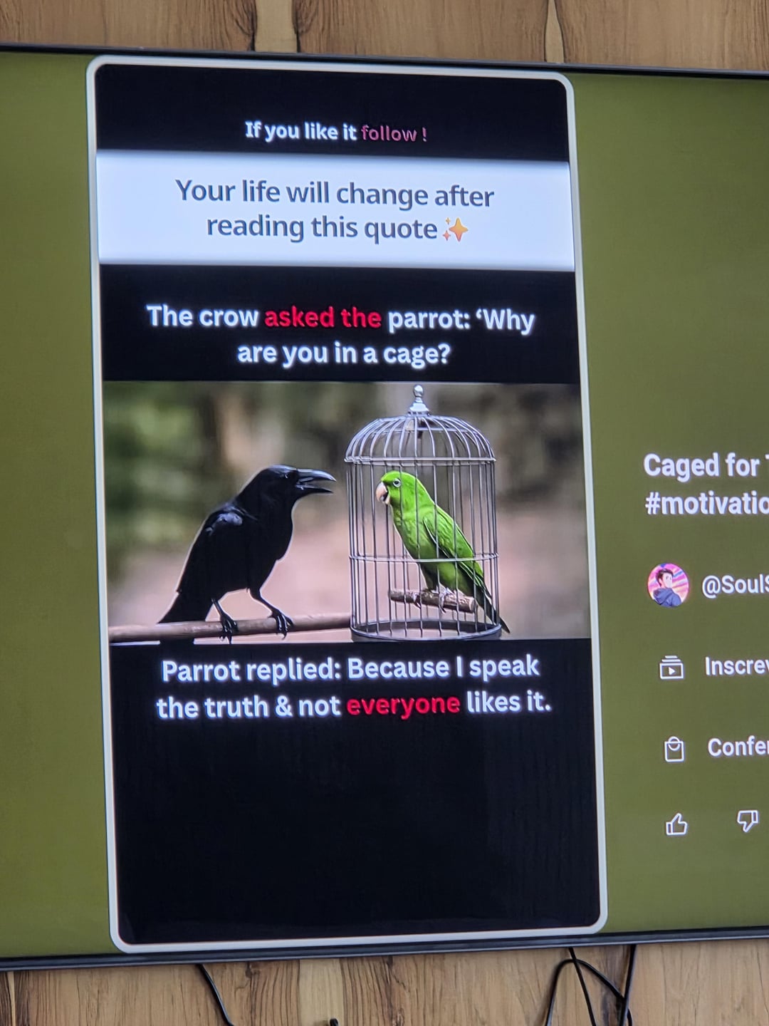 Youtube Shorts | Know Your Meme