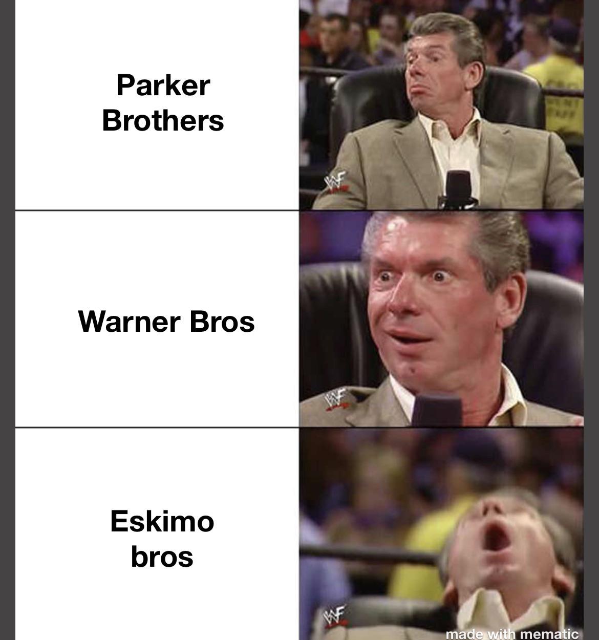 Oh brother, where art thou | /r/dankmemes | Know Your Meme