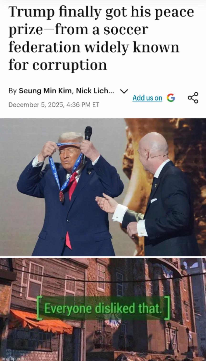 "Affordability is a hoax" | /r/memes | Know Your Meme