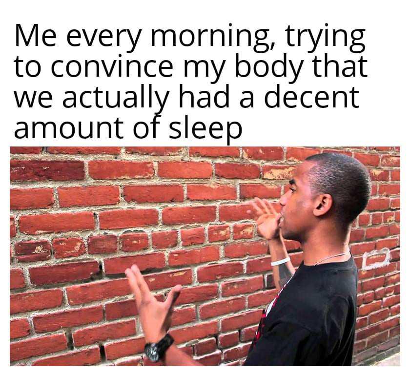 Nuh uh we didn't | /r/memes | Know Your Meme