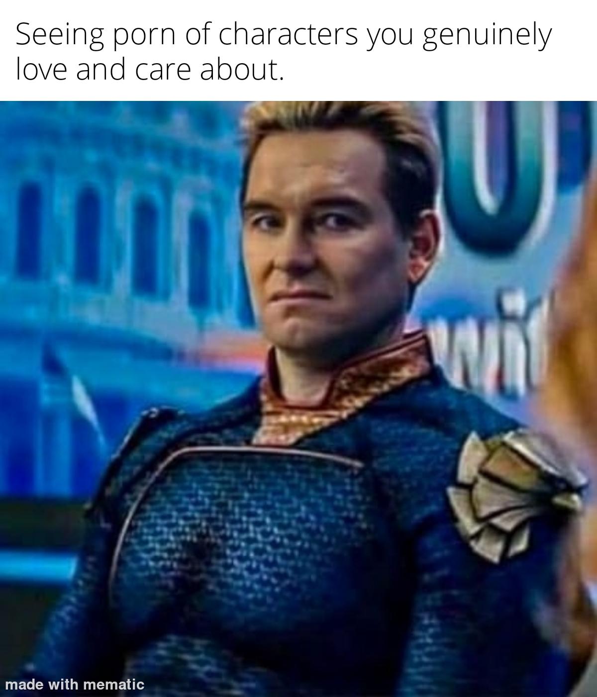 Guilt prevents | /r/memes | Know Your Meme