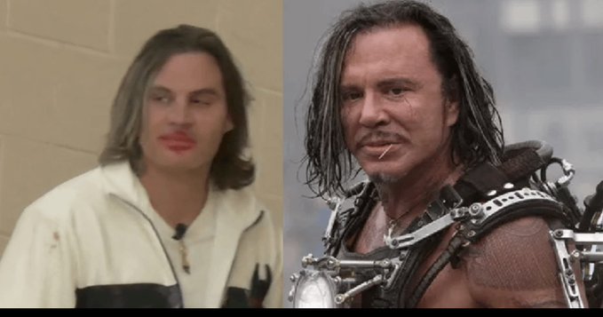 Will Neff | PaymoneyWubby's 24-Hour Tag | Know Your Meme