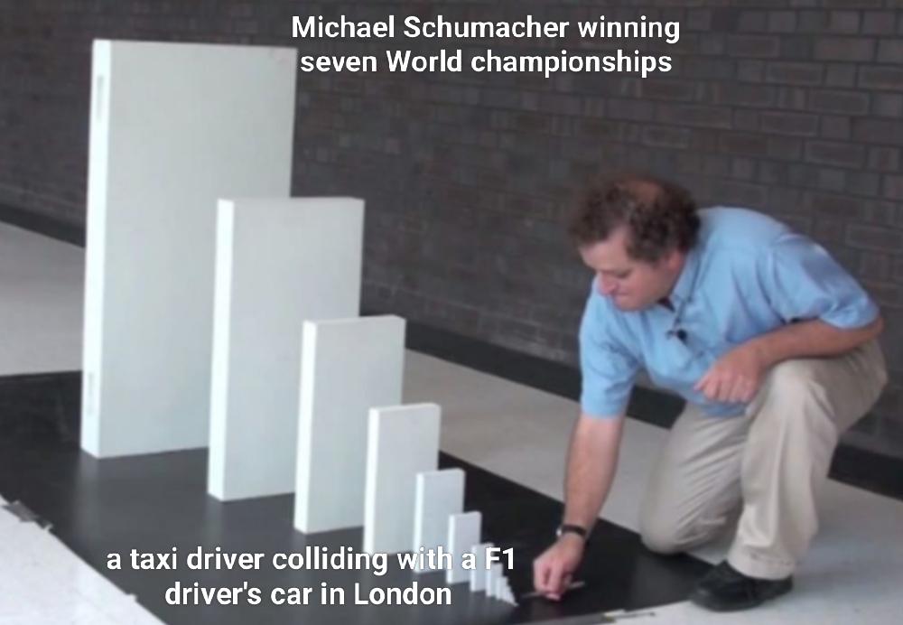 technically speaking by the rules this is a history meme | History ...