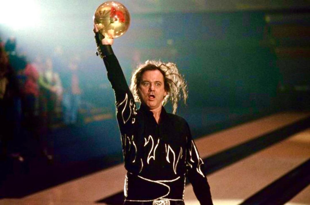 Kingpin, 1996 | Know Your Meme