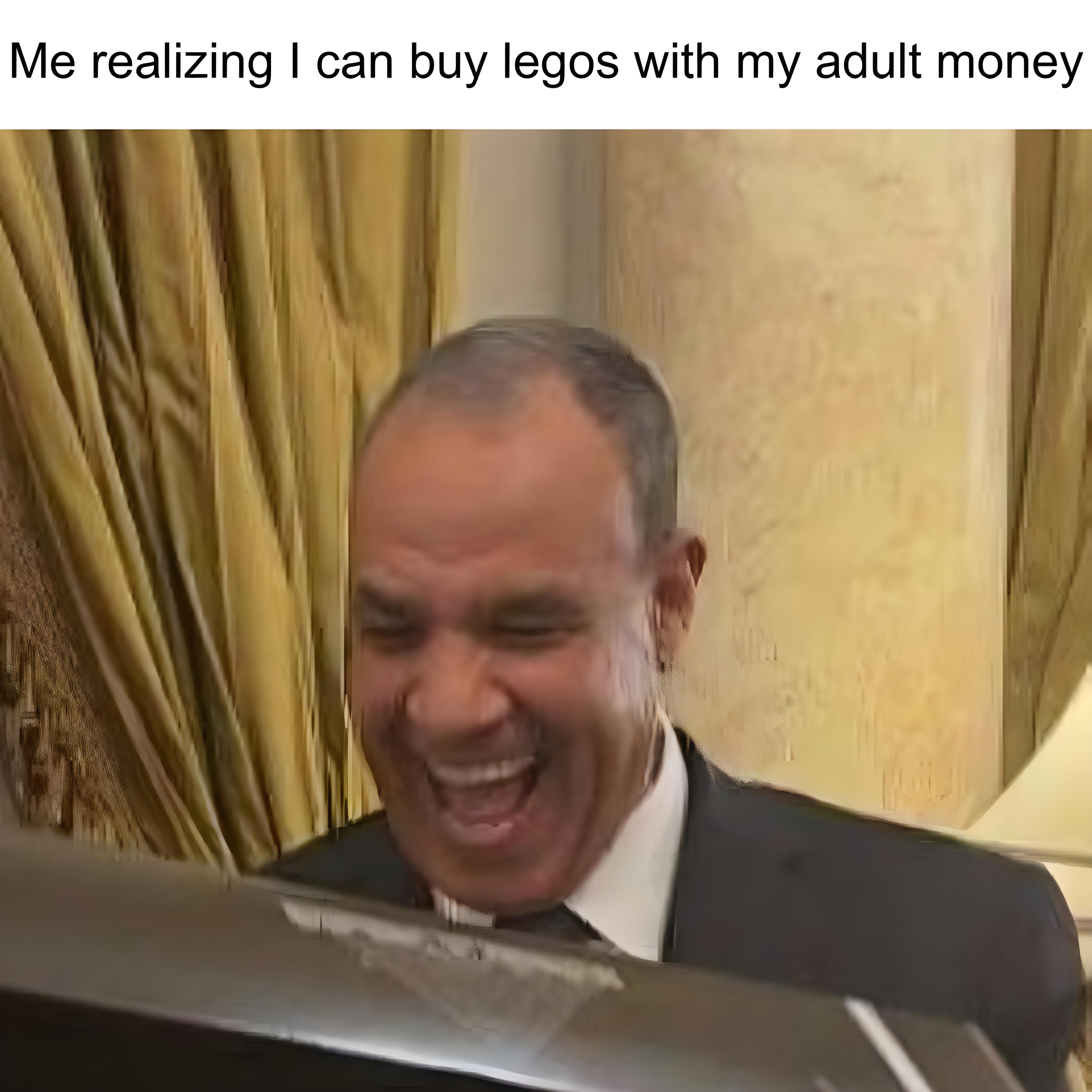 The real use of salary | /r/memes | Know Your Meme