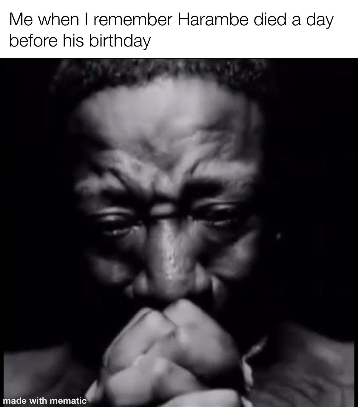 So freakin sad | /r/memes | Know Your Meme
