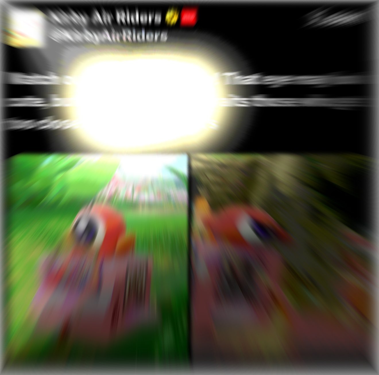 human.. i remember you're beam attacks | Know Your Meme